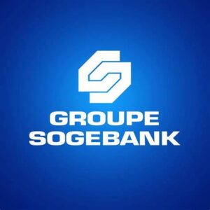 Haïti: la Sogebank annonce la perte de 500 chèques de Direction
