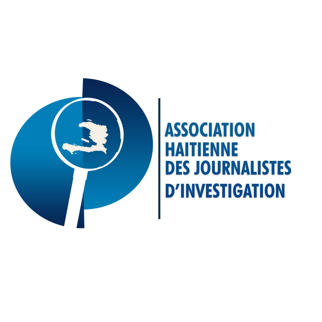 AHJI / Forbidden Stories : Les journalistes d'investigation veulent ...