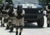 Haïti : plus de 70 policiers intègrent l’UDMO dans l’Ouest