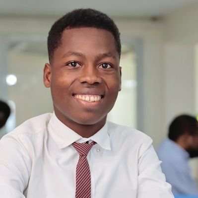 Haïti :Le Ministère de l'Environnement lance son premier magazine ...
