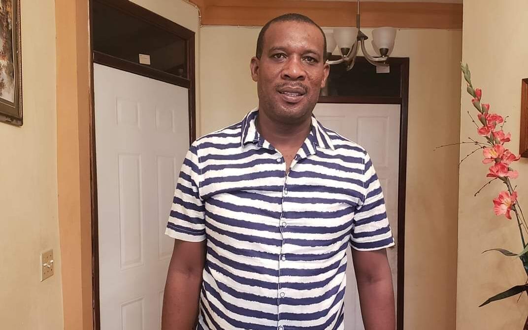 Rivière Massacre: Le Conflit Haïtiano-Dominicain vu par le journaliste ...