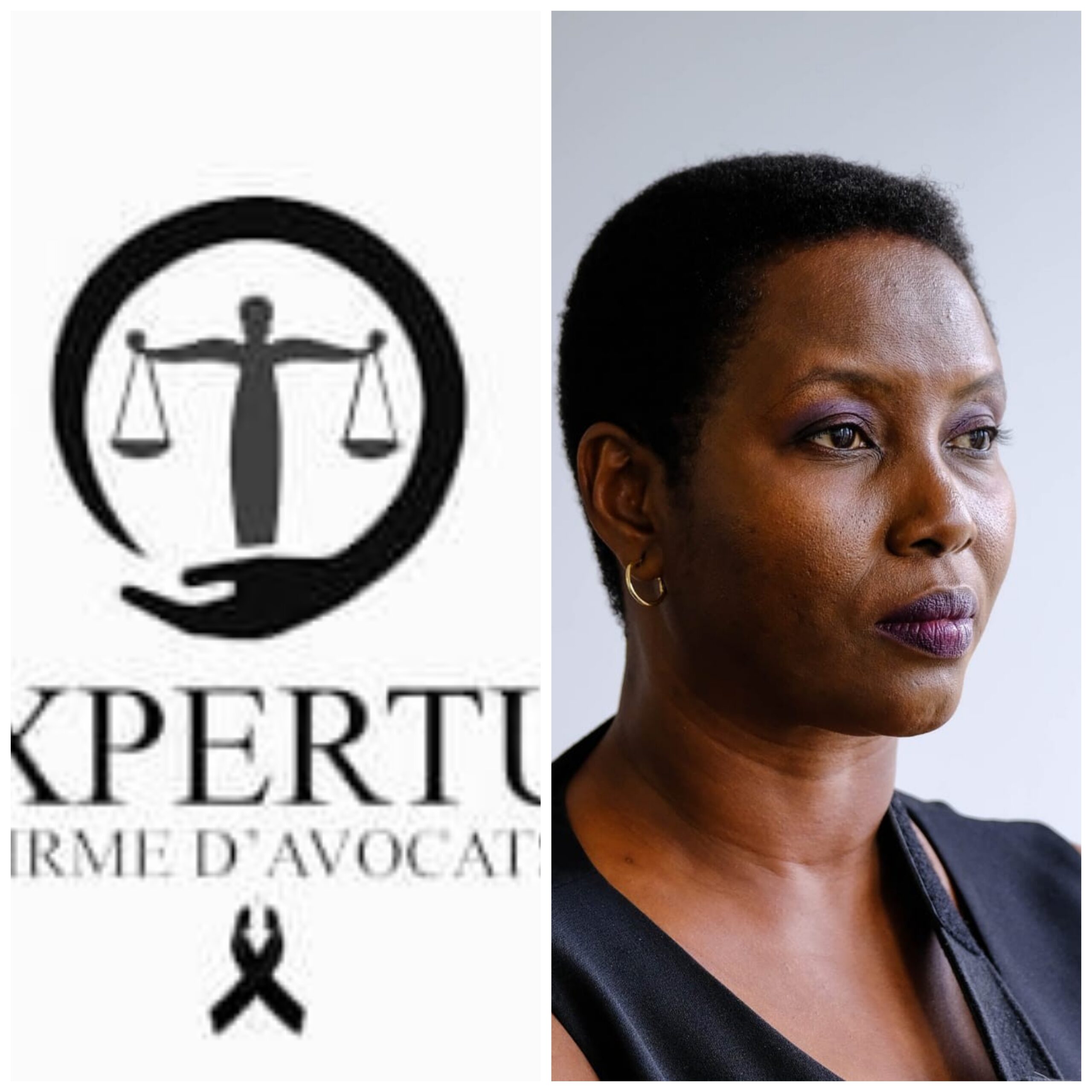 Le cabinet Expertus saisit la justice sur le décès de Wendelle Coq Thélot