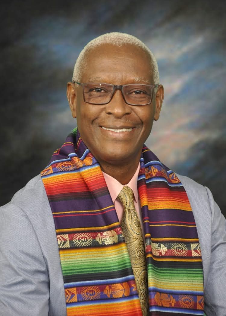 Haïti – Réforme constitutionnelle : le ministre Gracien Jean face aux ...