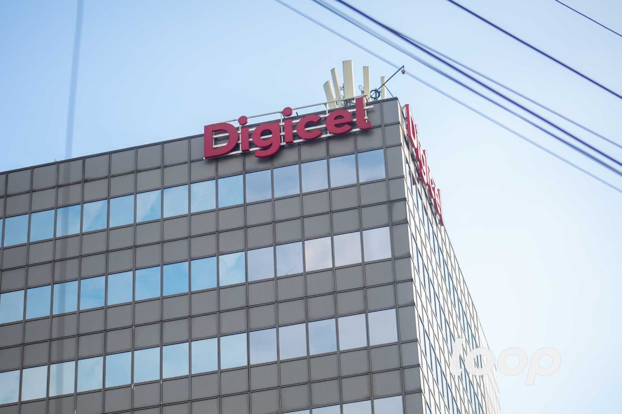Grand’Anse : L’instabilité du réseau Digicel plonge les utilisateurs ...
