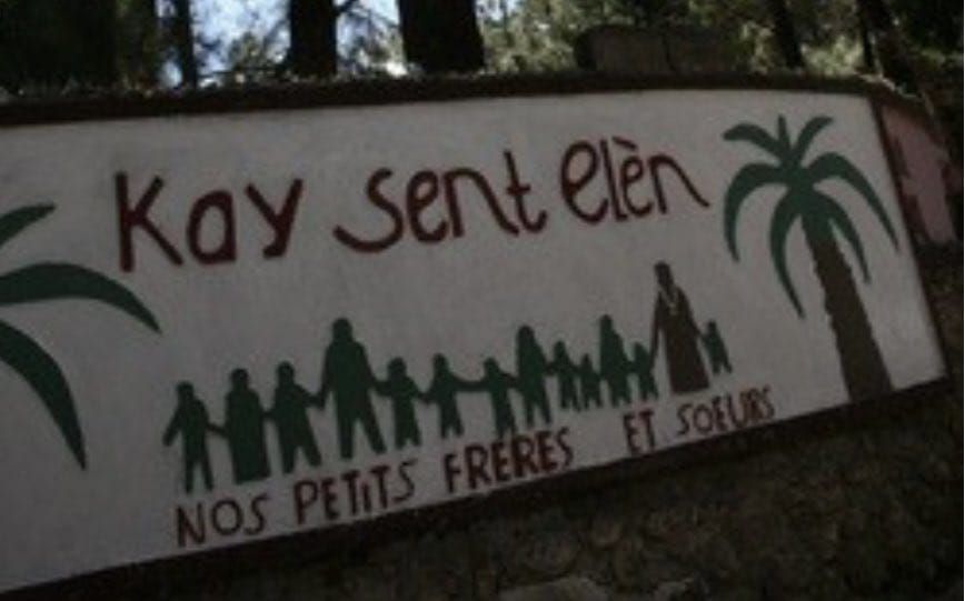 Haïti – Insécurité : Nouvelle vague de kidnappings à Kenscoff, huit ...