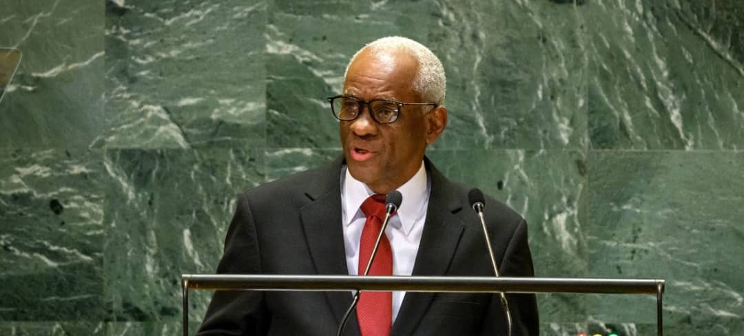 Edgard Leblanc Fils propose huit scénarios pour l’après 7 février 2026