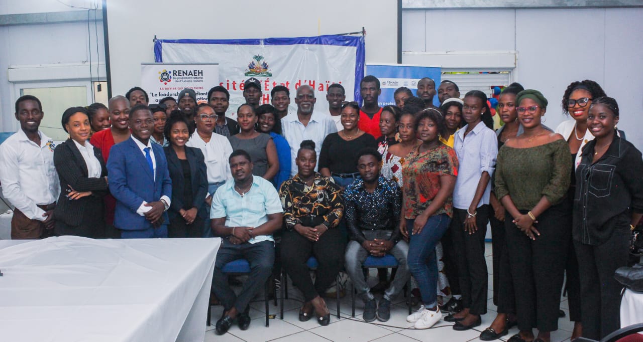 Delmas : un programme pour encourager l’engagement civique et électoral ...