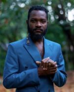 Le jeune cinéaste haïtien Samuel Suffren récompensé en Italie pour son ...