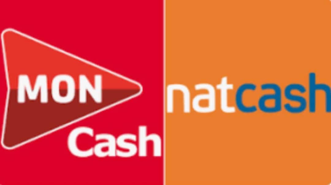 Des utilisateurs de Moncash et Natcash dénoncent des retraits ...