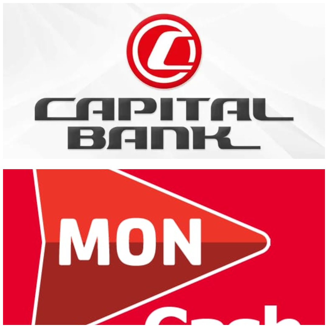 Économie : MonCash et Capital Bank renforcent l’intégration entre ...